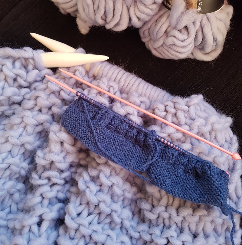 Chunky – My Favourite Things Boutique